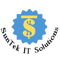Suntek IT Solutions Pvt. Ltd. | Upwork Company Profile - Hire Today