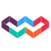 WEBY | Upwork Company Profile - Hire Today