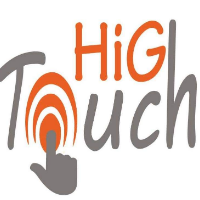 HighTouch Softwares | Upwork