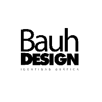 Bauh Design | Upwork