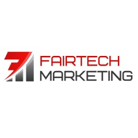 Fairtech Marketing | Upwork Company Profile - Hire Today
