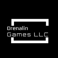Drenalin Game LLC | Upwork