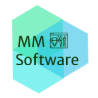 MM Software | Upwork