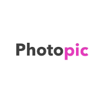 Photopic Design Agency | Upwork