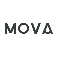 MOVA Design | Upwork