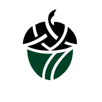 Black Acorn Labs | Upwork Company Profile - Hire Today