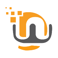 Dwall Technosoft Pvt. Ltd. | Upwork Company Profile - Hire Today