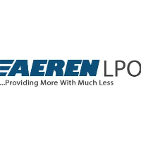 Aeren LPO | Upwork