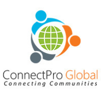 Global Connect Pro | Upwork