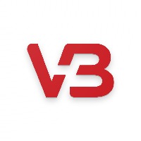 Venture Byte | Upwork Company Profile - Hire Today