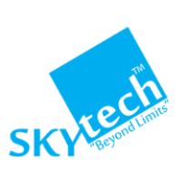 SkyTech Solutions LLC | Upwork Company Profile - Hire Today