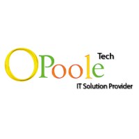 Opoole Tech Pvt Ltd | Upwork