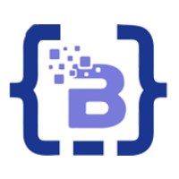 Blossom Coder Private Limited | Upwork Company Profile - Hire Today