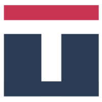 TIM GLOBAL ENGINEERING | Upwork