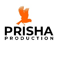 Prisha Production | Upwork Company Profile - Hire Today