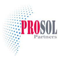 ProSol Partners | Upwork Company Profile - Hire Today