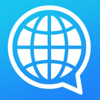 Rush Translations | Upwork Company Profile - Hire Today