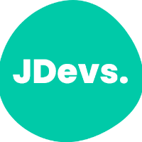 Joel Devs | Upwork