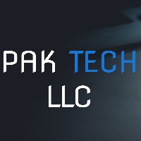 Pak Tech llc | Upwork Company Profile - Hire Today