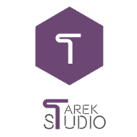 Tarek Web Studio | Upwork