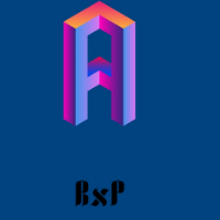 RixProject Software Development | Upwork Company Profile - Hire Today