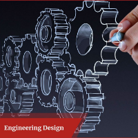 Engineering Designs | Upwork