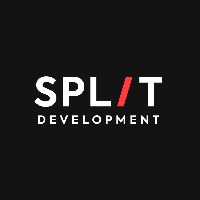 SPLIT Development | Upwork Company Profile - Hire Today