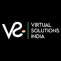 Virtual Solutions India | Upwork Company Profile - Hire Today