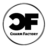 The Charm Factory | Upwork Company Profile - Hire Today