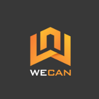 WeCAN (PHIL4:13) | Upwork Company Profile - Hire Today