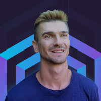 3DTOUR | Upwork Company Profile - Hire Today