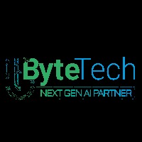 Byte Tech | Upwork Company Profile - Hire Today