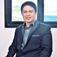 JC Enterprise | Upwork