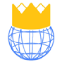 Cardinal Digital | Upwork Company Profile - Hire Today