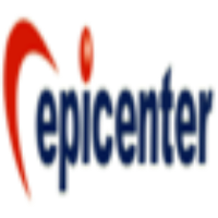 Epicenter Technologies Pvt. Ltd. | Upwork Company Profile - Hire Today