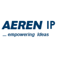Aeren IP | Upwork