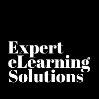 Expert e-Learning Solutions | Upwork Company Profile - Hire Today