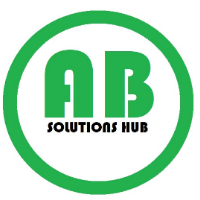 AB Solutions Hub | Upwork Company Profile - Hire Today