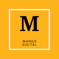 Mango Digital | Upwork Company Profile - Hire Today