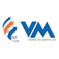 Vertex Mobisoft Pvt. Ltd | Upwork