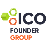 ICO Founder Group | Upwork Company Profile - Hire Today