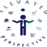 Elevated Perspective Assistant Mastermind | Upwork Company Profile - Hire Today