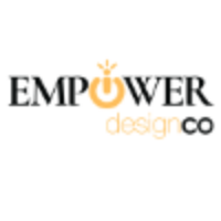 Empower Design Co. | Upwork Company Profile - Hire Today