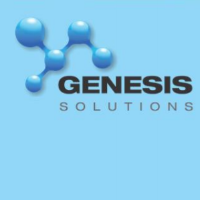 Genesis Solutions | Upwork Company Profile - Hire Today