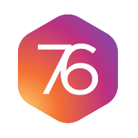 76 Soft | Upwork Company Profile - Hire Today