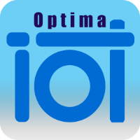 Optima IoT Technology | Upwork