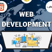 Aditya Web Agency | Upwork