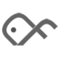 codefish | Upwork Company Profile - Hire Today