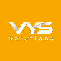 VYS Solutions | Upwork Company Profile - Hire Today