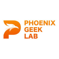 Phoenix Geek Lab | Upwork Company Profile - Hire Today